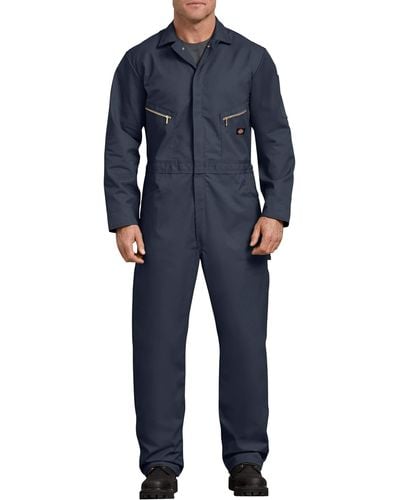 Dickies Tracksuits and sweat suits for Men | Online Sale up to 52% off ...