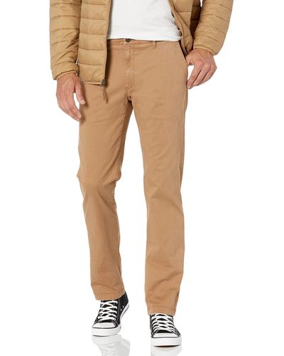 Natural Goodthreads Clothing for Men | Lyst