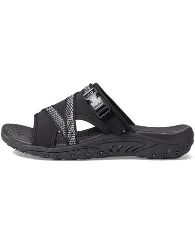 Skechers Reggae Sandals for Women - Up to 36% off | Lyst