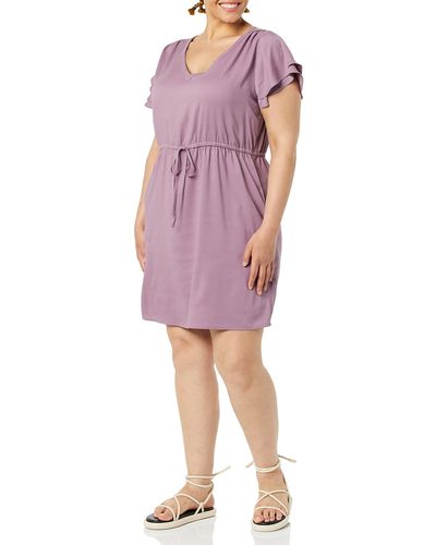 Goodthreads Dresses for Women | Online Sale up to 25% off | Lyst