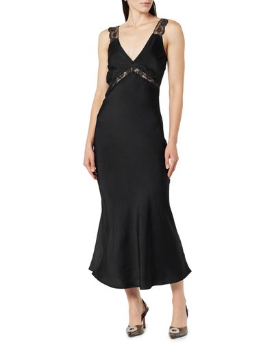 Black The Drop Clothing for Women | Lyst