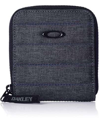 Men's Oakley Wallets and cardholders from $20 | Lyst