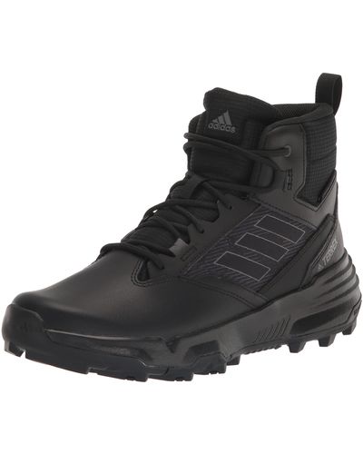 adidas Boots for Men | Online Sale up to 61% off | Lyst