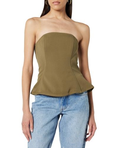 Women's The Drop Tops from $35 | Lyst