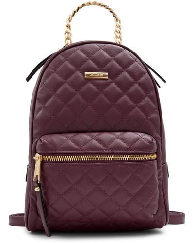 ALDO Backpacks for Women | Online Sale up to 40% off | Lyst