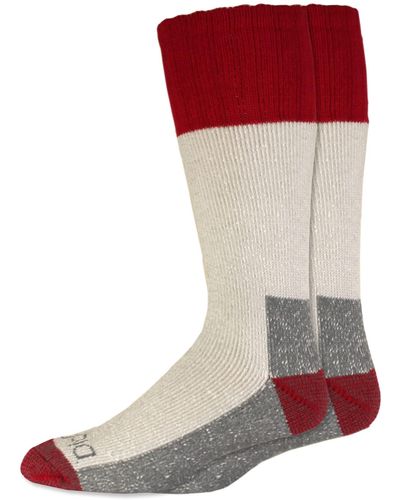 Dickies Socks for Men | Online Sale up to 50% off | Lyst
