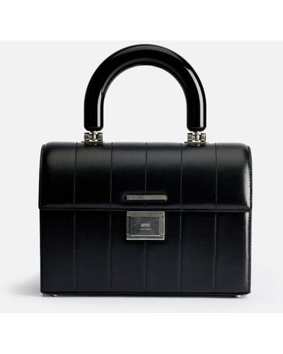 Ami Paris Top-handle bags for Women | Online Sale up to 40% off | Lyst
