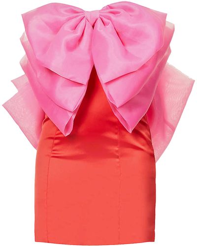 Pink Amy Lynn Dresses for Women | Lyst