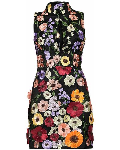 White Amy Lynn Dresses for Women | Lyst