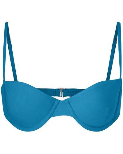 Anemos Bikinis and bathing suits for Women | Online Sale up to 70% off ...