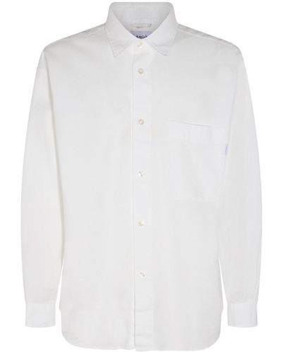 AMISH Shirts for Men | Online Sale up to 84% off | Lyst
