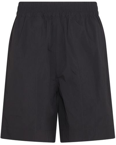 Studio Nicholson Shorts for Men | Online Sale up to 80% off | Lyst
