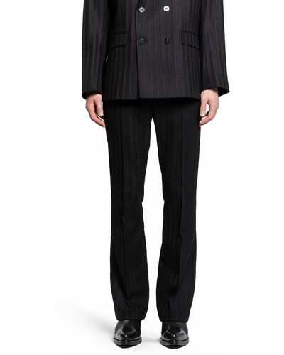 Black Ernest W. Baker Clothing for Men | Lyst
