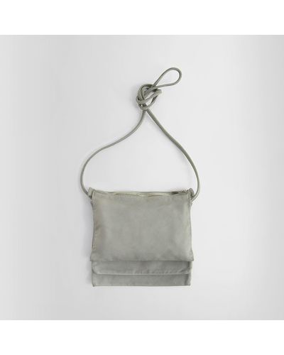 Guidi Shoulder bags for Women | Online Sale up to 37% off | Lyst