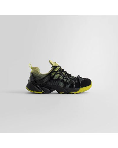 44 Label Group Low-top sneakers for Men | Online Sale up to 70% off | Lyst