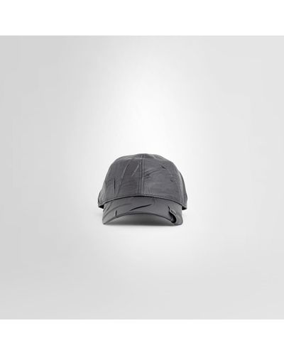 Innerraum Accessories for Women | Online Sale up to 40% off | Lyst