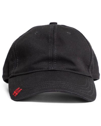 Black 44 Label Group Hats for Men | Lyst