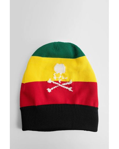 MASTERMIND WORLD Hats for Men | Online Sale up to 50% off | Lyst