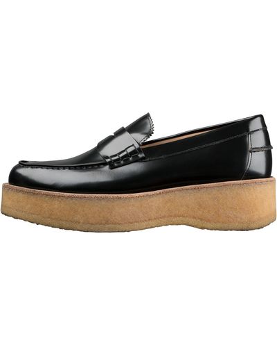 A.P.C. Shoes for Women | Online Sale up to 70% off | Lyst