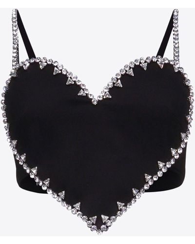 Shop Area Online Sale And New Season Lyst