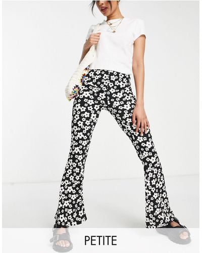 New Look Pants, Slacks and Chinos for Women | Online Sale up to 73% off ...