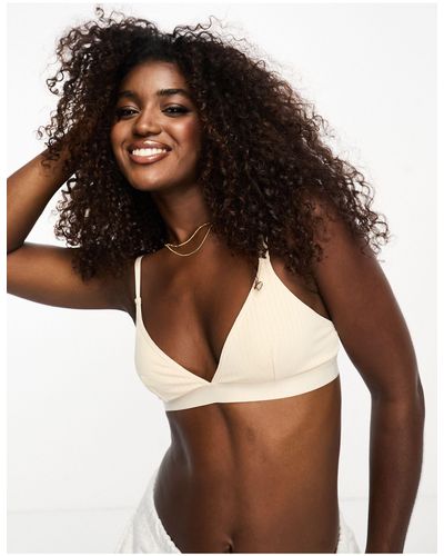 Monki Bras for Women | Online Sale up to 75% off | Lyst