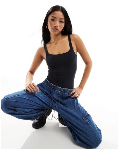 Cotton On Lingerie for Women | Online Sale up to 69% off | Lyst