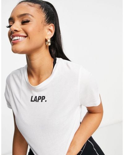 LAPP THE BRAND Clothing for Women | Online Sale up to 63% off | Lyst UK