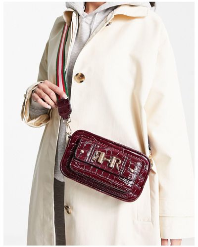 Red River Island Bags for Women | Lyst