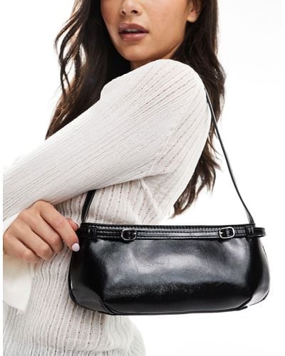 ASOS Bags for Women | Online Sale up to 39% off | Lyst