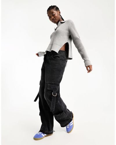 Weekday Knitwear for Women | Online Sale up to 60% off | Lyst