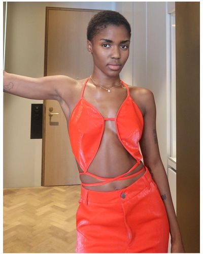 Labelrail Tops For Women Online Sale Up To 79 Off Lyst