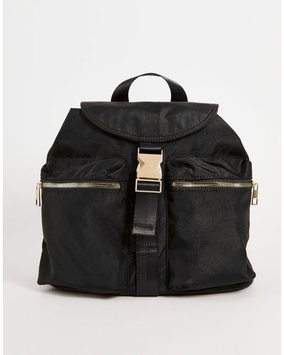 ASOS Backpacks for Women | Online Sale up to 60% off | Lyst