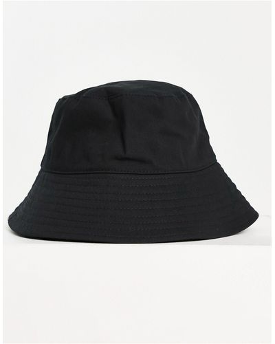 ASOS Hats for Men | Online Sale up to 74% off | Lyst