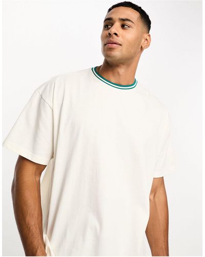Threadbare T-shirts for Men | Online Sale up to 50% off | Lyst