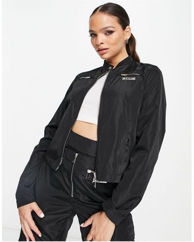 LAPP THE BRAND Clothing for Women | Online Sale up to 54% off | Lyst