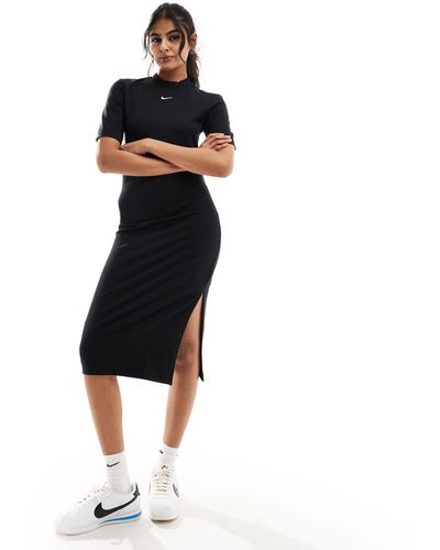 Nike Bodycon Dresses for Women | Lyst