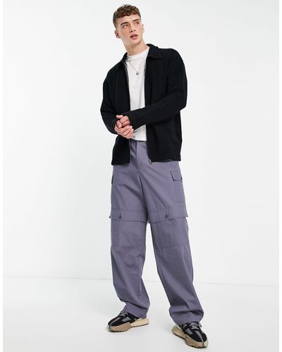 Weekday Casual jackets for Men | Online Sale up to 66% off | Lyst