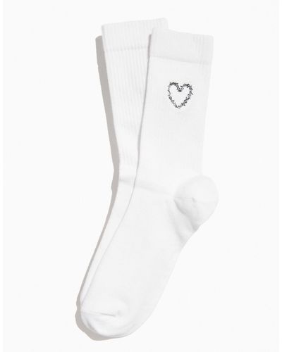 ASOS Socks for Women | Online Sale up to 59% off | Lyst
