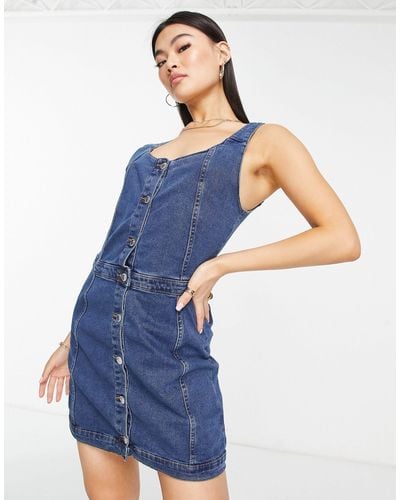 Threadbare Dresses for Women | Online Sale up to 64% off | Lyst