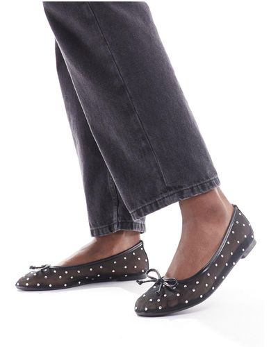 Raid Shoes for Women | Online Sale up to 69% off | Lyst