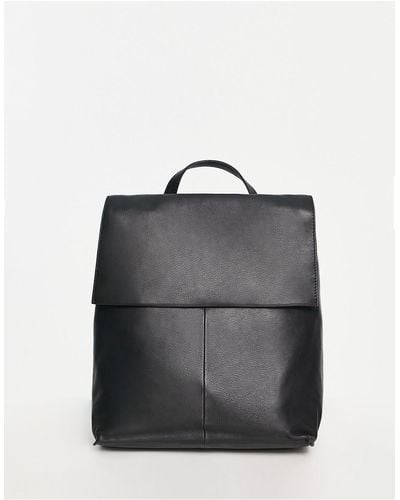 ASOS Backpacks for Women | Online Sale up to 64% off | Lyst