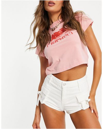 Asyou Shorts For Women Online Sale Up To 62 Off Lyst