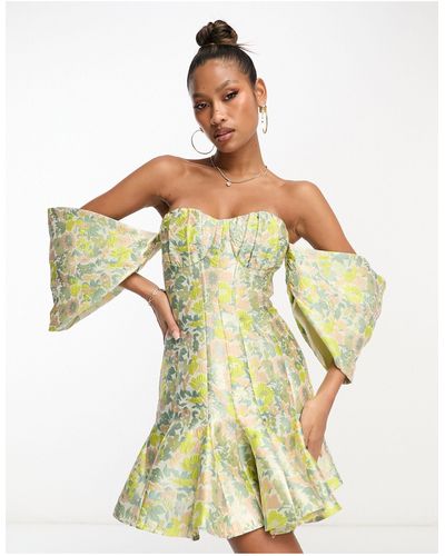 ASOS Spring Dresses for Women | Lyst