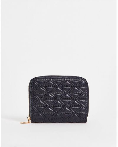 ASOS Wallets and cardholders for Women | Online Sale up to 60% off | Lyst