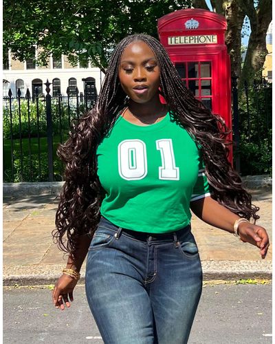 Labelrail Tops for Women | Online Sale up to 80% off | Lyst