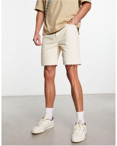 Collusion Shorts for Men | Online Sale up to 64% off | Lyst
