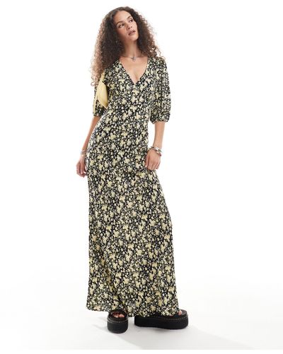 Shop Glamorous Online | Sale & New Season | Lyst