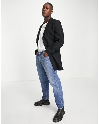 French Connection Coats for Men | Online Sale up to 40% off | Lyst
