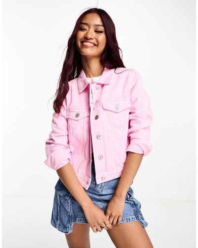 French Connection Jackets for Women | Online Sale up to 76% off | Lyst